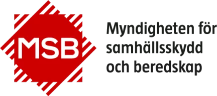 Nato och civil beredskap- introduktion - via dator | Svenska Lottakåren