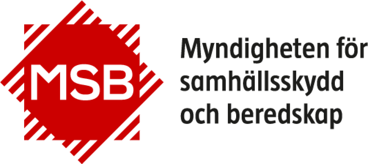 Nato och civil beredskap- introduktion - via dator | Svenska Lottakåren