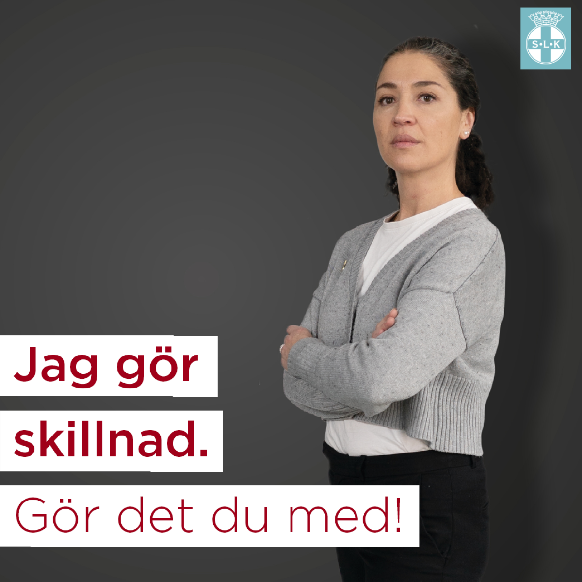 Civil Stabsassistent för Länsstyrelsen i Skåne | Svenska Lottakåren